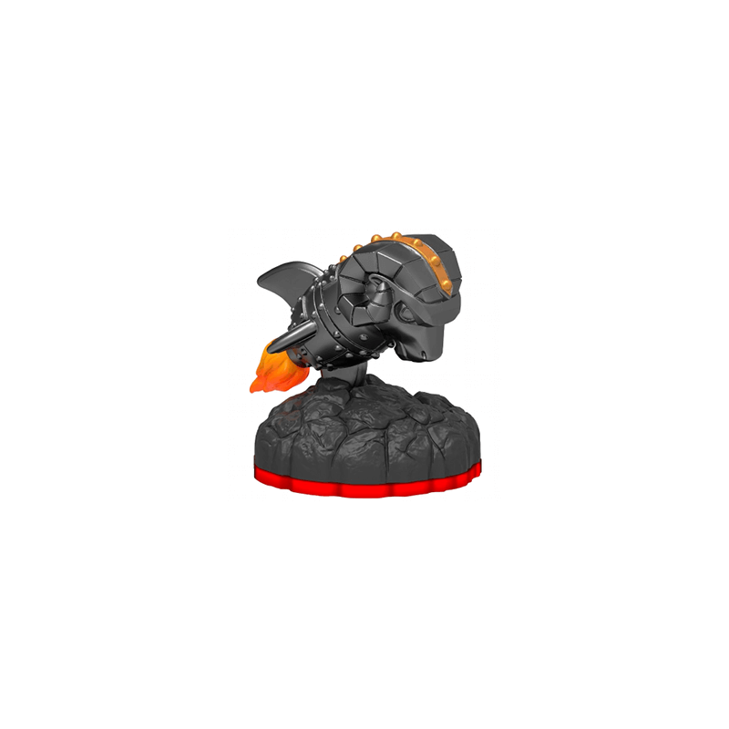 Rocket Ram - Skylander Trap Team buy|2HG