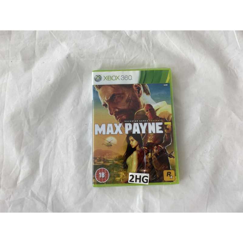 Girl From Max Payne Rockstar Reveal Brand New Screenshots For Max