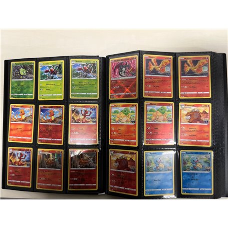 Pokémon Go - Complete Set PGO set buy Pokemon cards 2hg nl