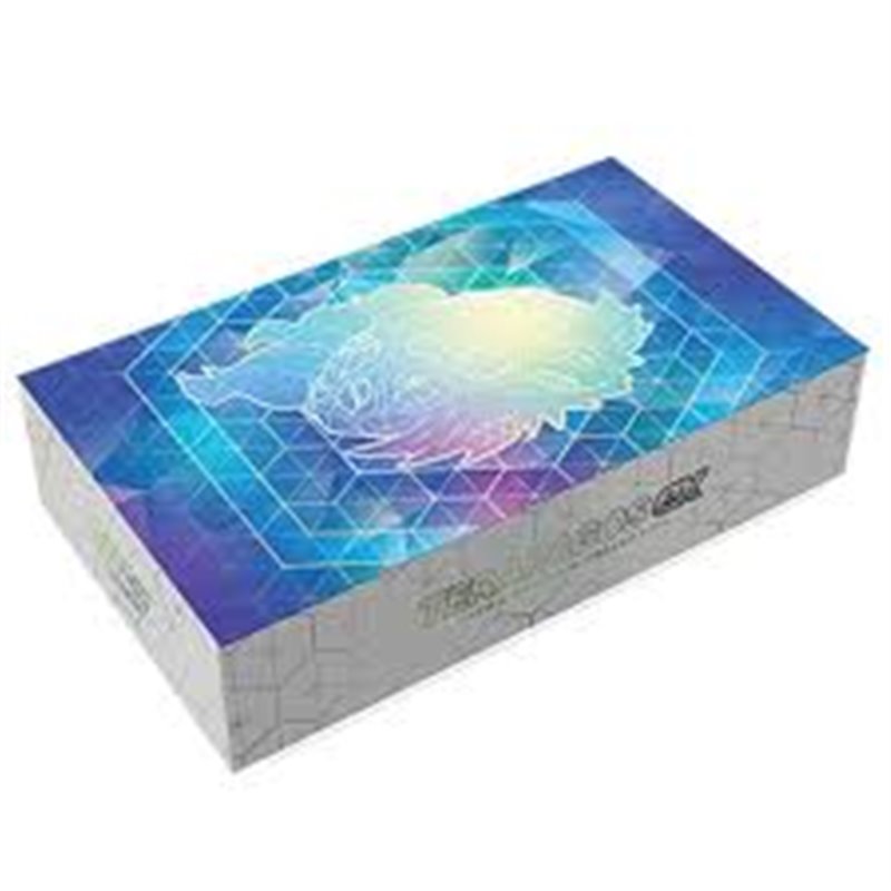 Pokémon - Ultra Premium Collection - Terapagos ex