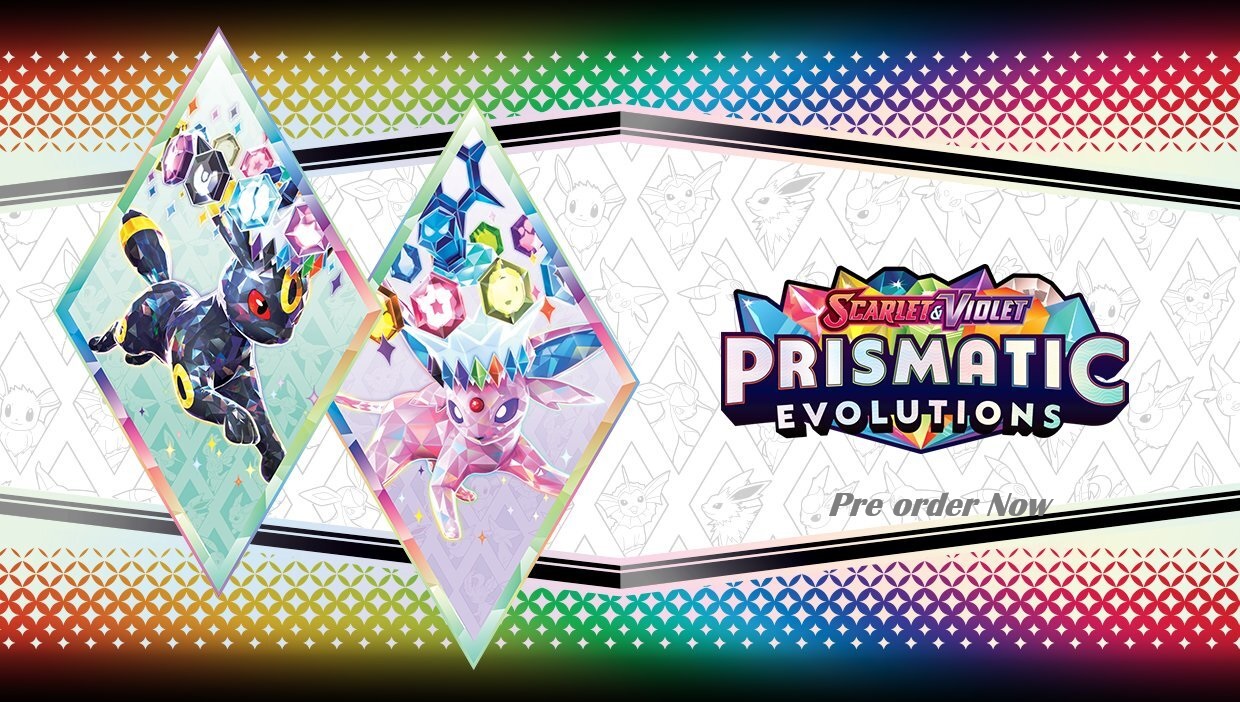 2HG Pokemon winkel / Game winkel. Groots aanbod in Pokémon kaarten